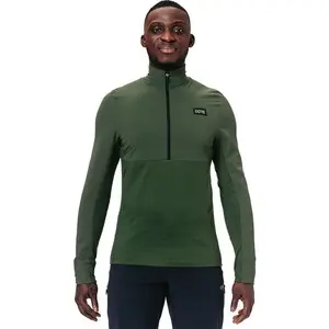 Gorewear Mid Rise Sport Tops For Men