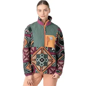 Kari Traa Technical Activewear For Women