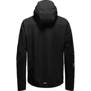 GOREWEAR Lupra Jacket - Black