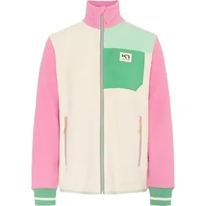 Kari Traa Mid Length Jackets For Women