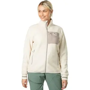 Kari Traa Mid Length Jackets For Women