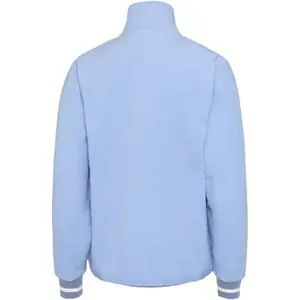 Kari Traa Rothe Midlayer Jacket - Iris