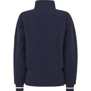 Kari Traa Rothe Midlayer Jacket - Iris