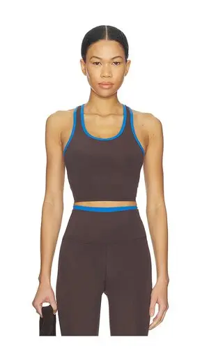 Splits59 Racerback Sports Bras