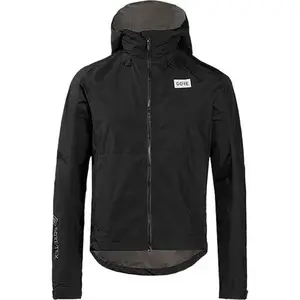 GOREWEAR Endure Cycling Jacket