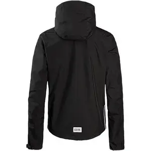 GOREWEAR Endure Cycling Jacket