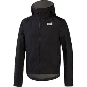 GOREWEAR Endure Cycling Jacket