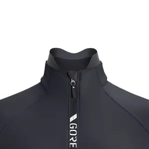 GOREWEAR C5 Gore-tex Infinium Thermo Jacket - Black