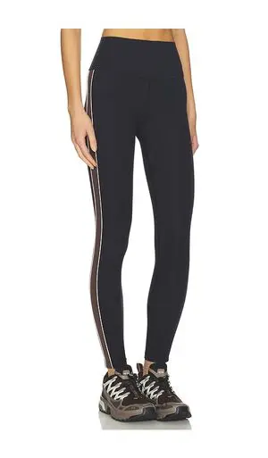 Splits59 Leggings Sports Pants For Women