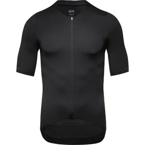 GOREWEAR Distance Cycling Jersey