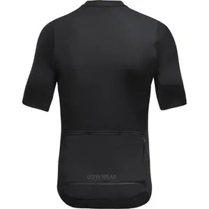 GOREWEAR Distance Cycling Jersey