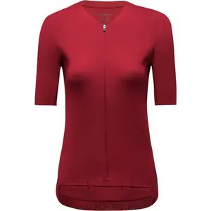 Gorewear Casual Performance Tops For Women