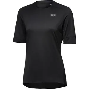 GOREWEAR Trailkpr Tech Jersey