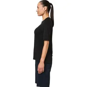 GOREWEAR Trailkpr Tech Jersey