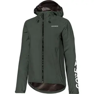 GOREWEAR Endure Gore-tex Limited Edition Jacket