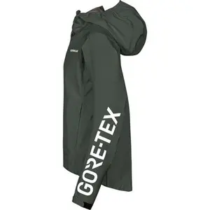 GOREWEAR Endure Gore-tex Limited Edition Jacket