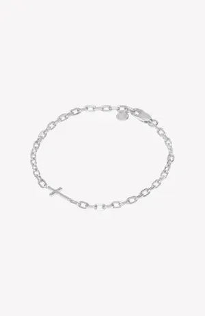 Rizen Jewelry Plated Bracelets