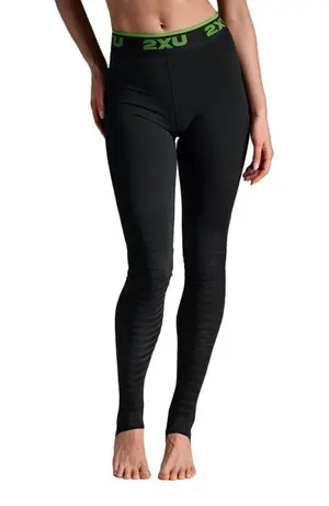 2xu Refresh Recovery Compression Tights