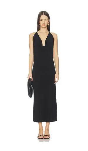 Bella Venice Plain Day Dresses