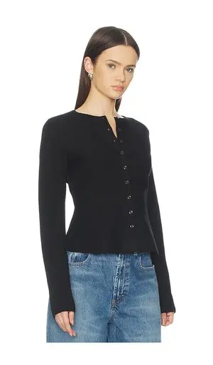 Free People X Princess Cardigan