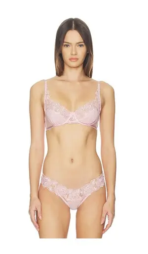For Love & Lemons Adjustable Intimates