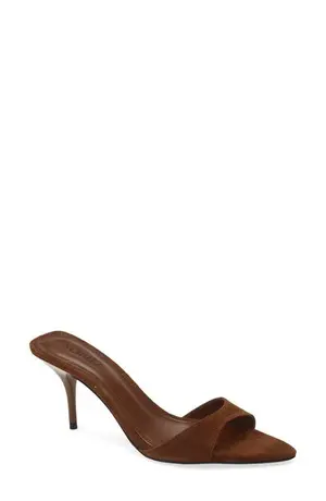 Schutz Elodie Sandal