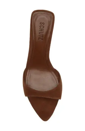 Schutz Elodie Sandal