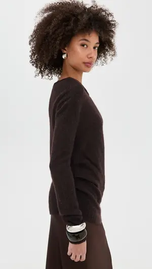A.L.C. Freya Top