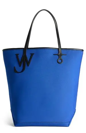 Jw Anderson Shoulder Strap Totes