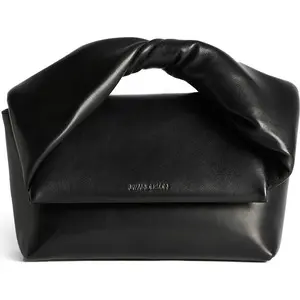 Jw Anderson Handheld Shoulder Bags