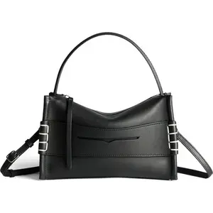 Jw Anderson Twisted Cross Body Bags