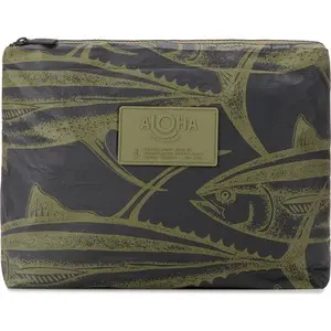 Aloha Collection Utility Bags For Women