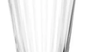LSA Aurelia Set Of 2 Grand Champagne Flutes