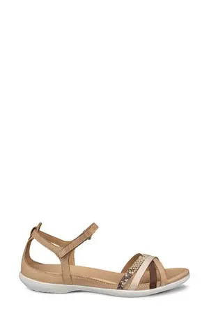 Ecco Flash Ankle Strap Sandal