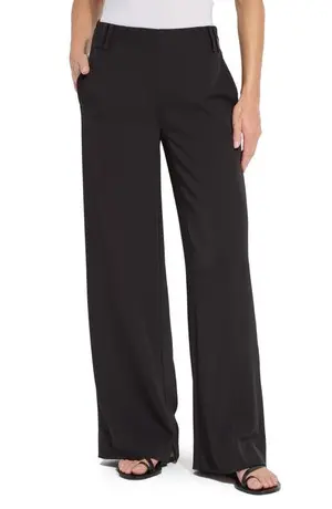 Lysse Pants For Women