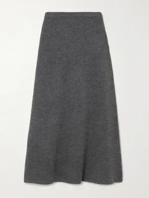 Theorycargo Skirt