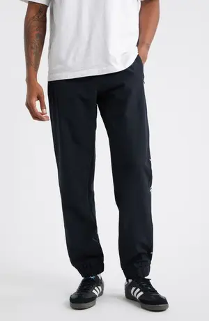 Santo Studio Performance Activewear For Men