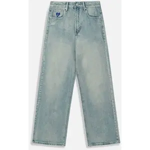 AELFRIC EDEN Baggy Jeans
