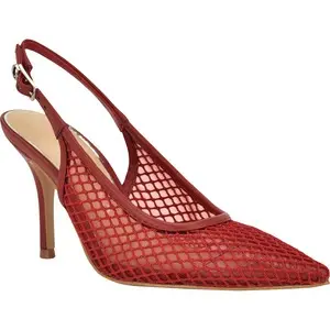 Guess Stiletto Pumps