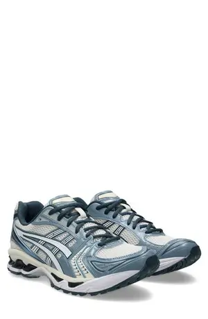 Asics Lace Sneakers For Women