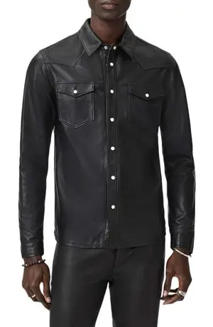 John Varvatos Products