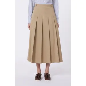 Max Mara Skirts