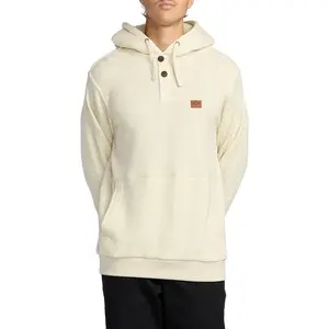Billabong Long Sleeve Sweatshirts Hoodies For Men