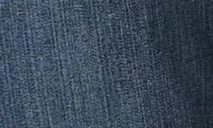Paige Lennox Slim Fit Jeans - Murrow