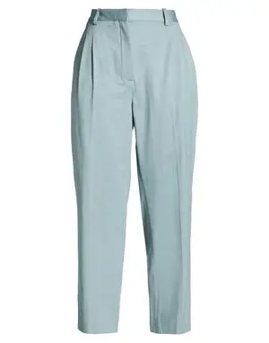 CIRCOLO 1901 Tapered High-waisted Pants