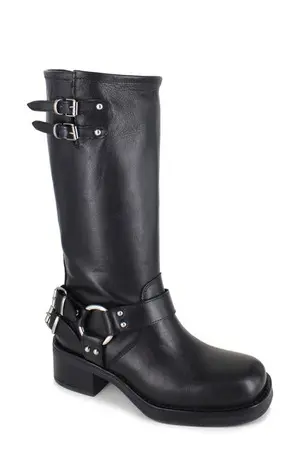 Zigi Adjustable Shoes For Women
