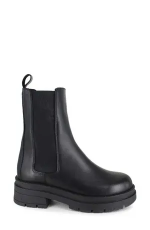 ZIGI Monikah Waterproof Chelsea Boot