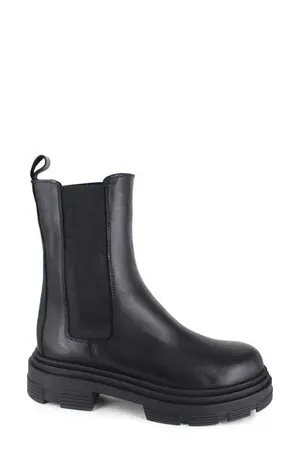 ZIGI Ayla Waterproof Chelsea Boot
