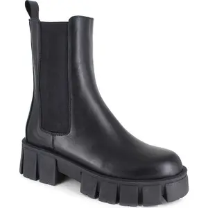 Zigi Chelsea Boot Shoes For Women