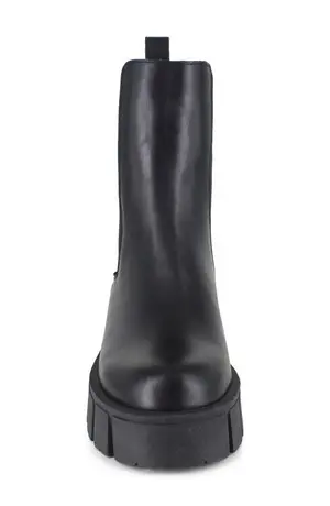 ZIGI Miruzka Waterproof Chelsea Boot